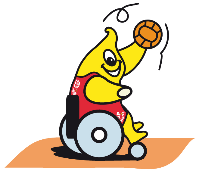 PARALYMPIC GAMES 2024/25 | Genially