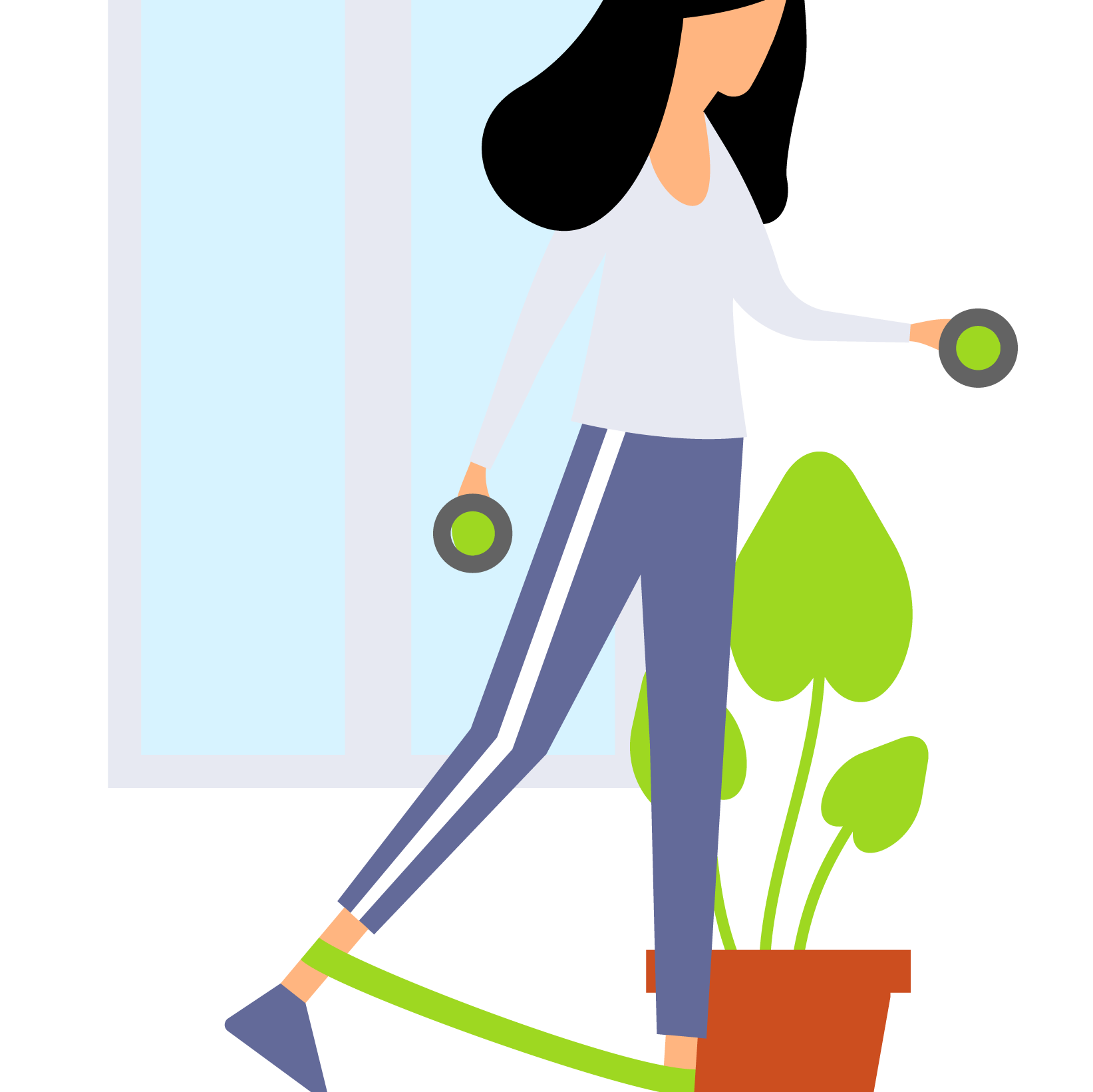 OCA DEPORTIVA 3ºPRIMARIA | Genially