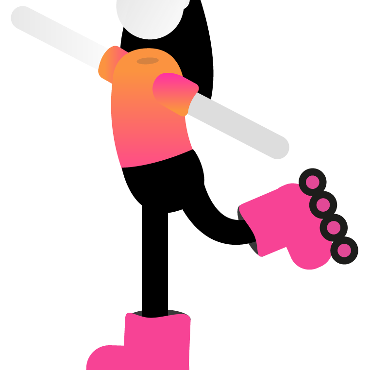 OCA DEPORTIVA 3ºPRIMARIA | Genially