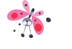 LOKILANDIA MINI | Genially