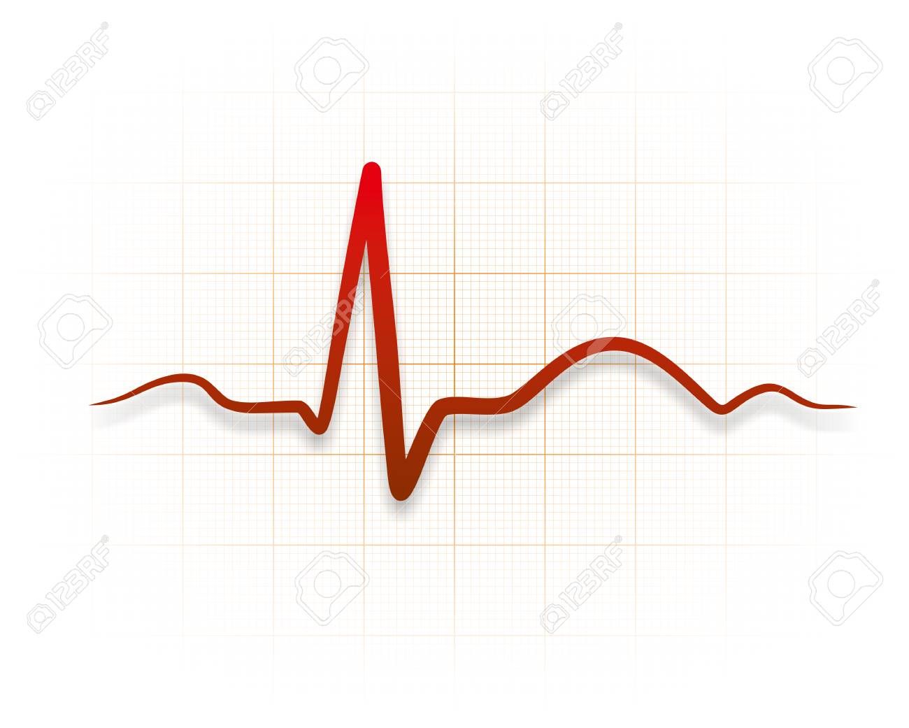 Clase 1. Principios básicos | Genially