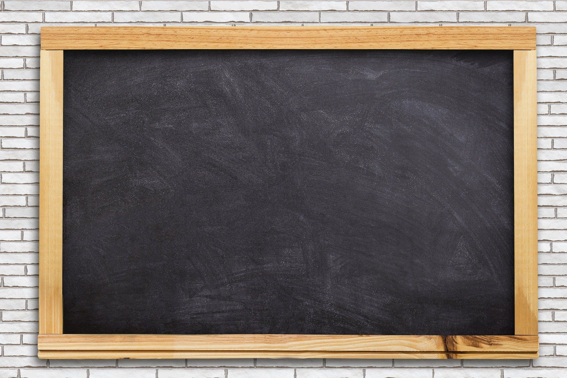 Tablica do rysowania | Genially