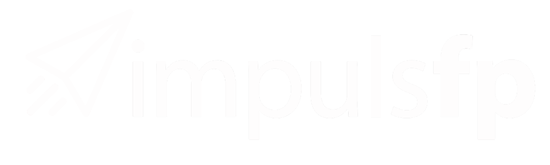 MIL·LESSENCE | Genially