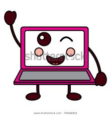 Peer Feedback | Genially