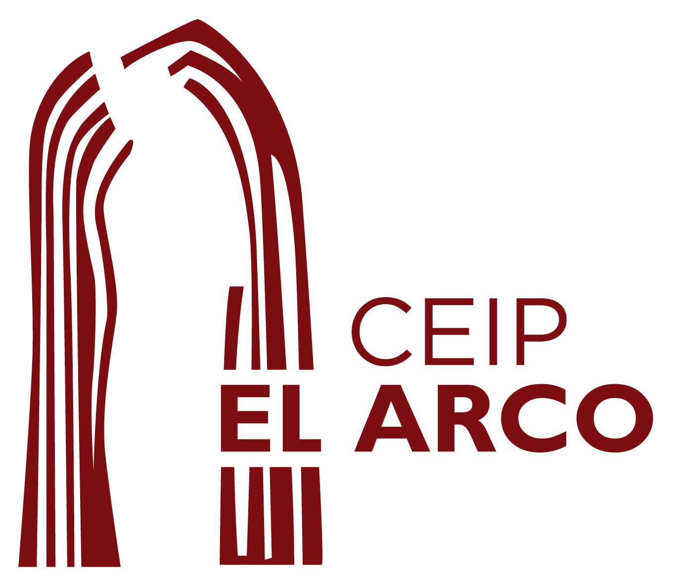 Ajedrez 2 CEIP EL ARCO | Genially