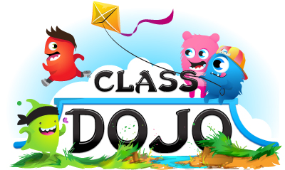 instructivo para ingresar a ClassDojo | Genially