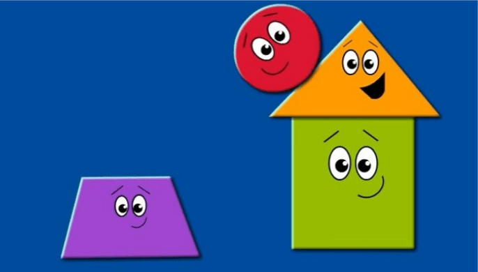 88. óra-Vonalak, - 1.osztály | Genially