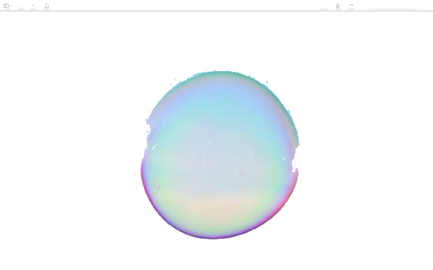 ¡Hora del Baño! | Genially