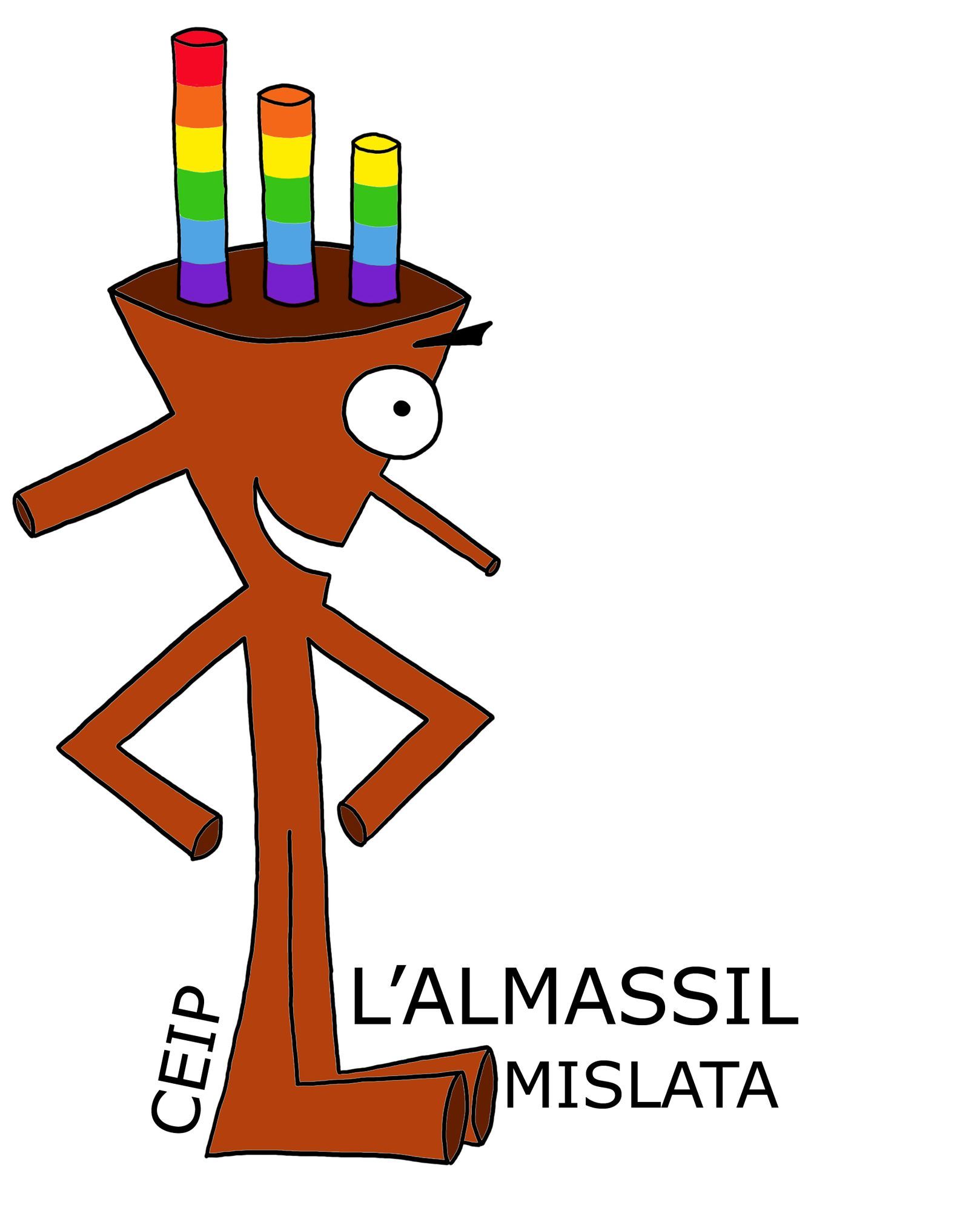 Tasca musical (4-8 maig) | Genially