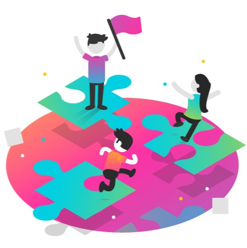 Producing Assignments