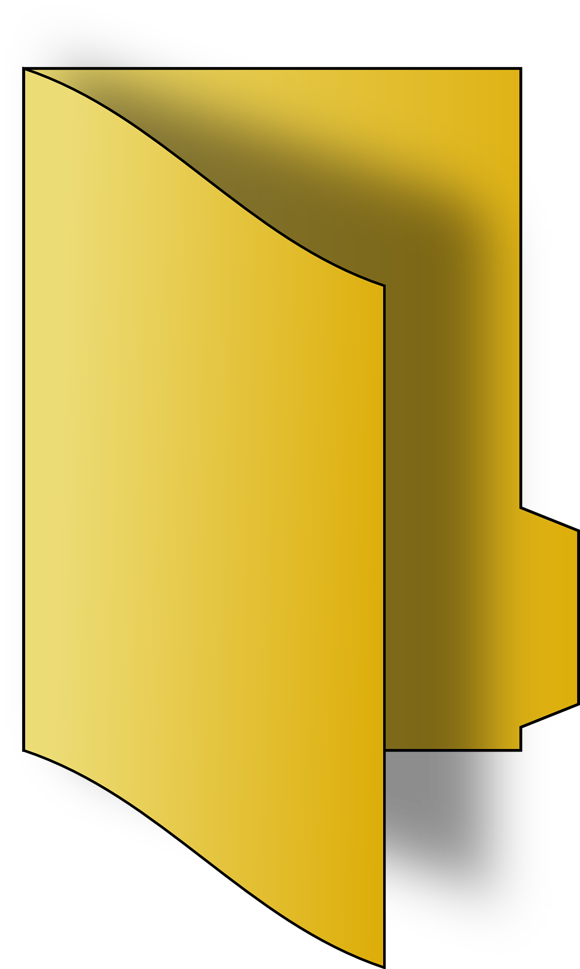 EG Dossiers du Profesor 2 Rachel | Genially