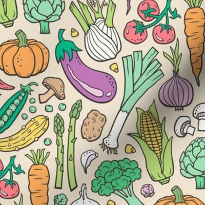 setmana 2 de juny. KAHOOT