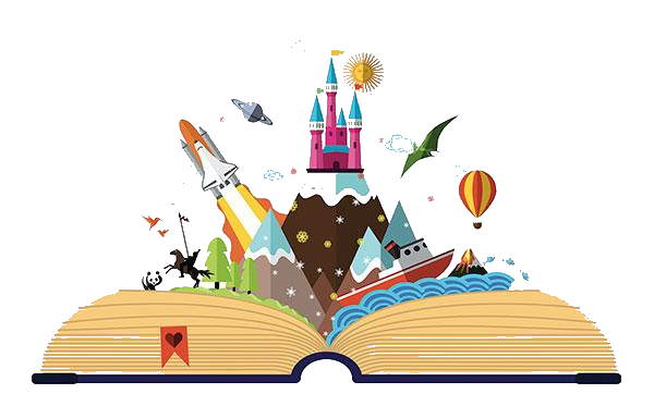 Fiesta de San Marcelino | Genially