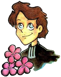 Fiesta de San Marcelino | Genially