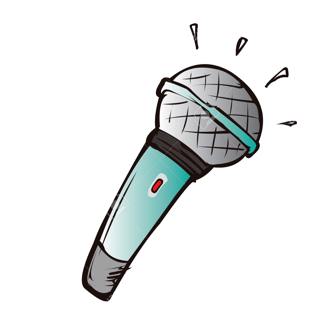 Fiesta de San Marcelino | Genially