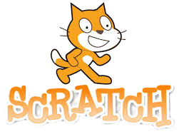 Tableur et scratch | Genially