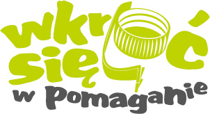 WOLONTARIAT | Genially