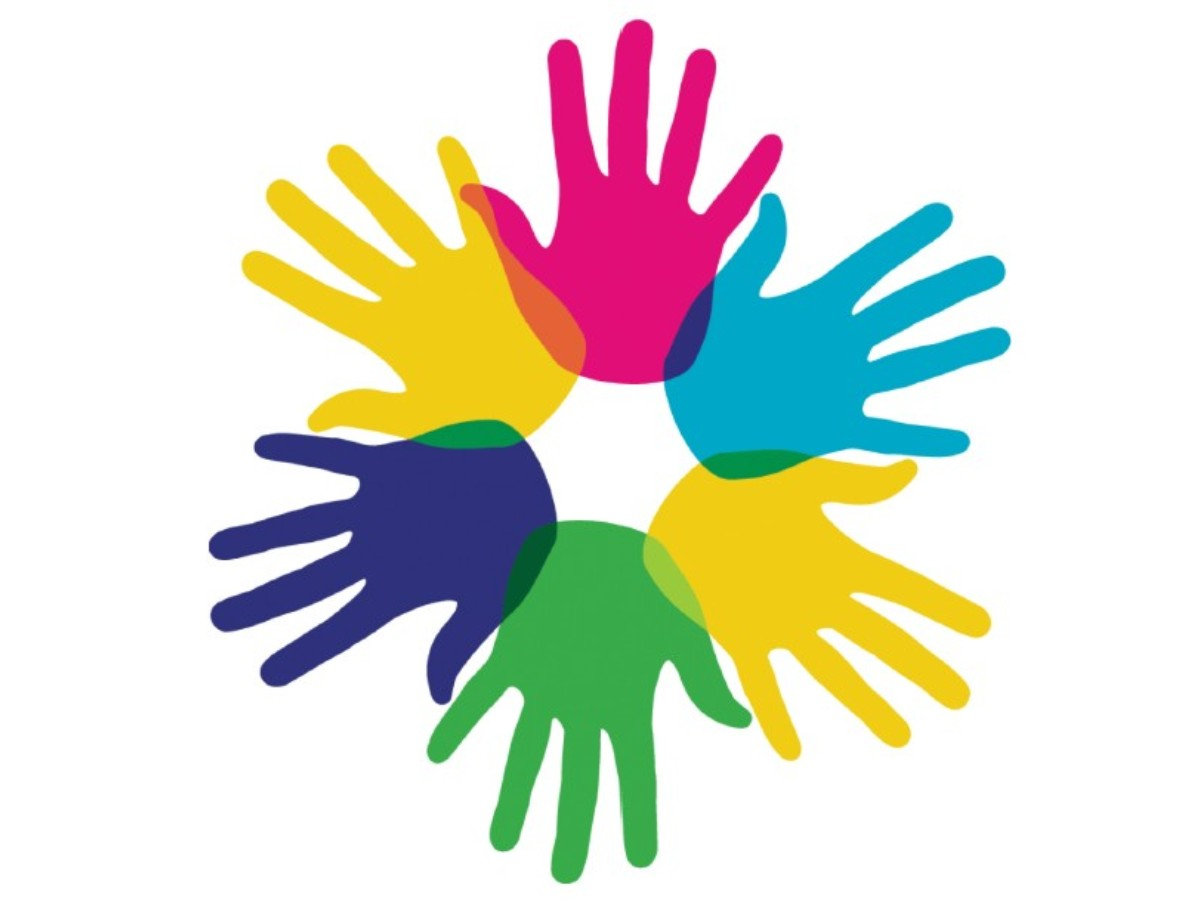 WOLONTARIAT | Genially