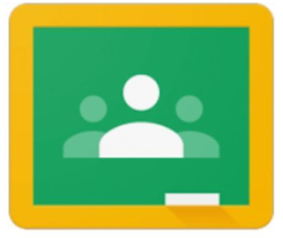 Crear una clase en Classroom | Genially