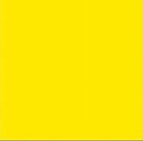 In2 29/11 2. Classwork Glenda | Genially