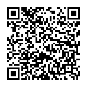 Peer Feedback | Genially