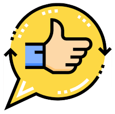 Peer Feedback | Genially