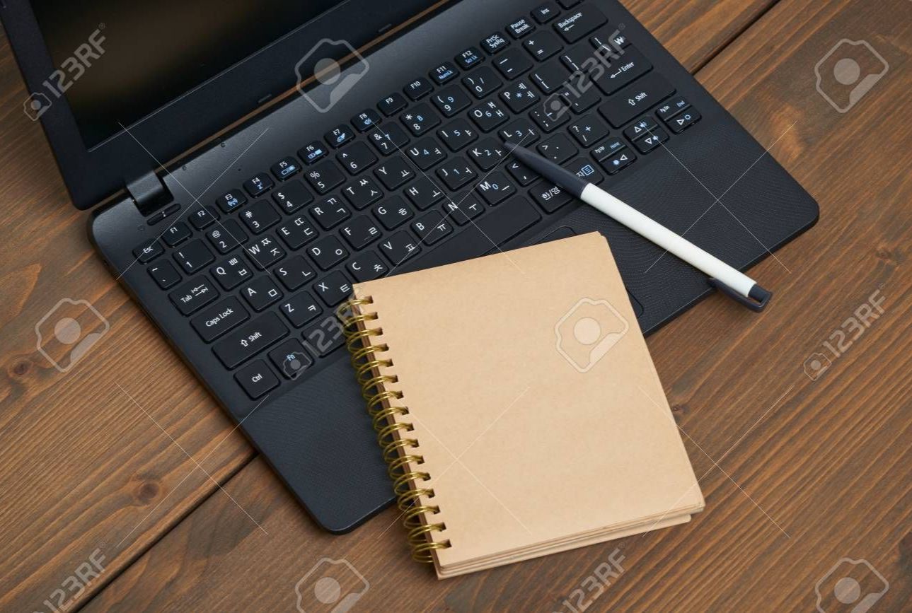 2021-Cuidados_Laptop | Genially