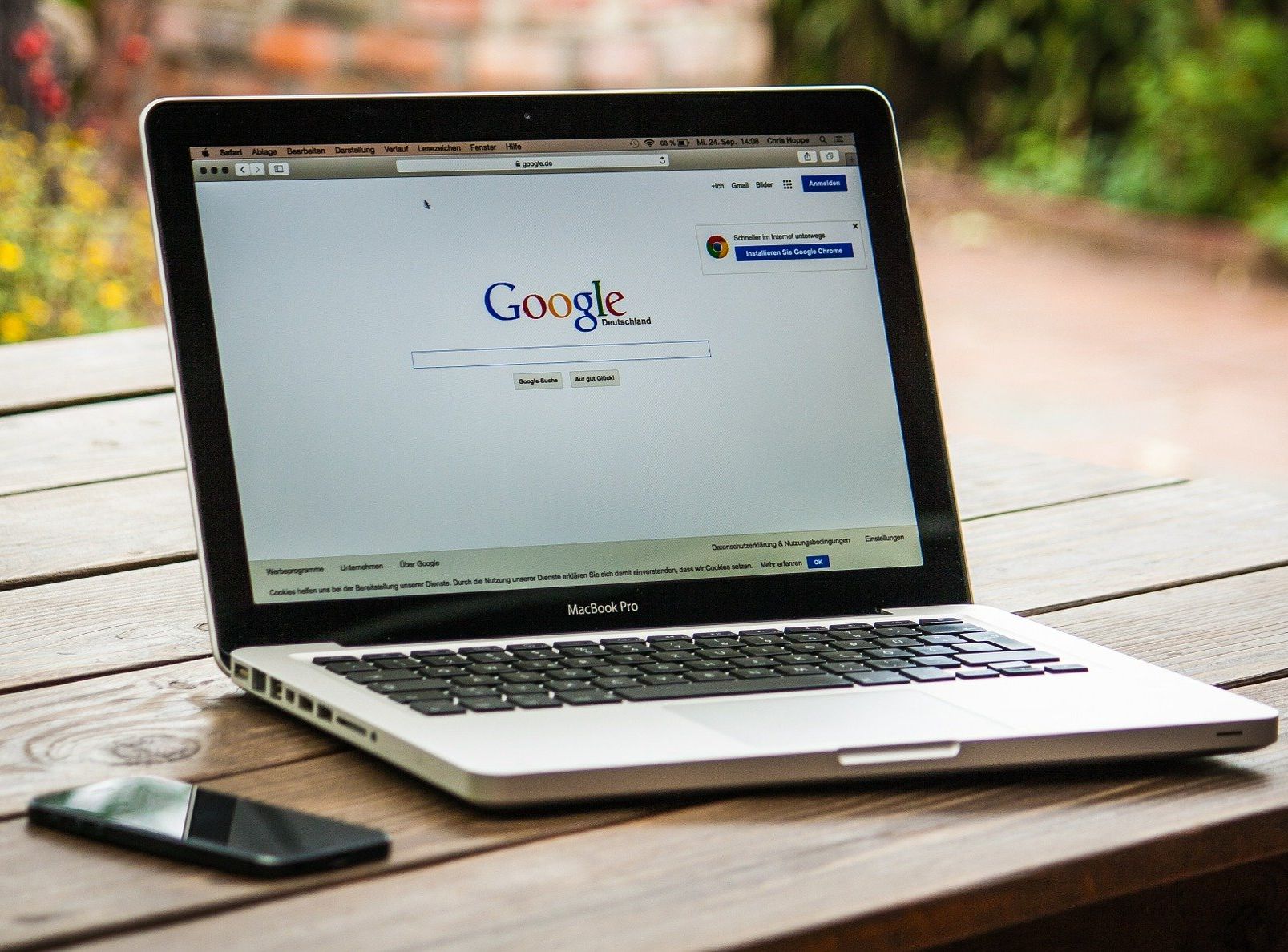 2021-Cuidados_Laptop | Genially