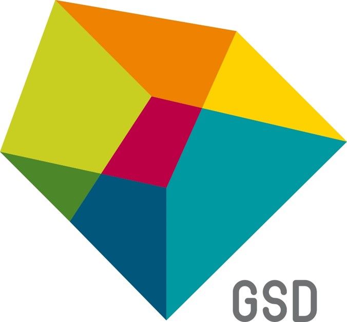 La Edad Media Evi | Genially