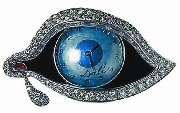 MEMORY DALI SANDBOX | Genially