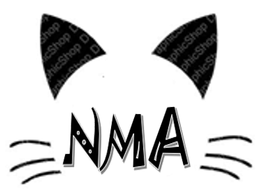 Pixel képek | Genially