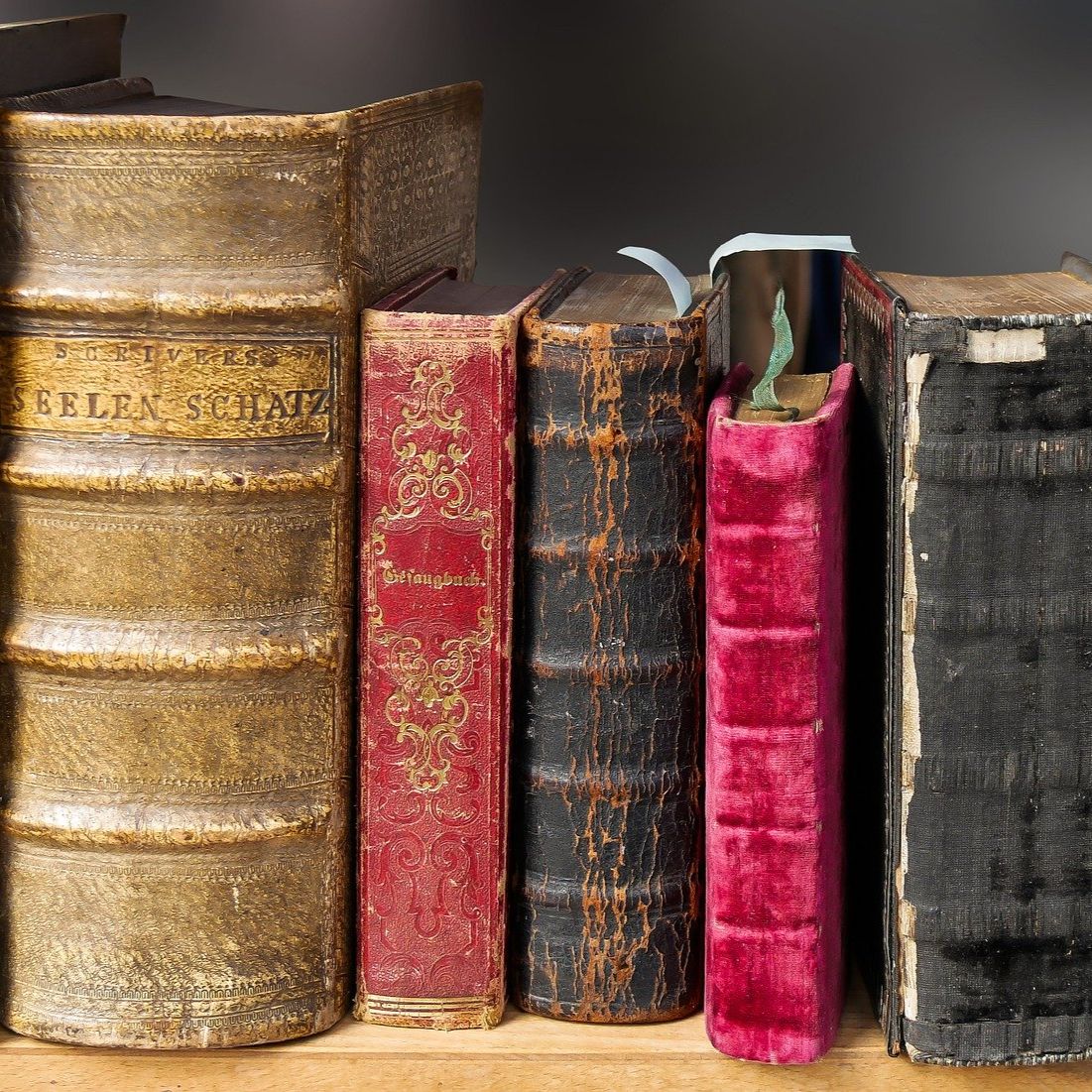 CÓDIGO DEL PROFESOR. SED | Genially