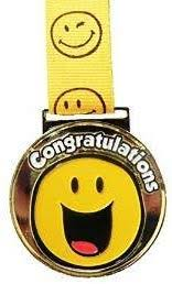 code final | Genially