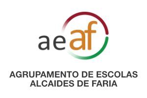 A BE de Manhente no E@D | Genially