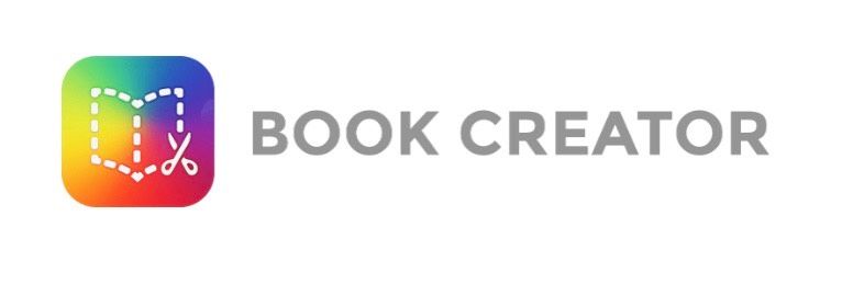 PLE TP FINAL | Genially