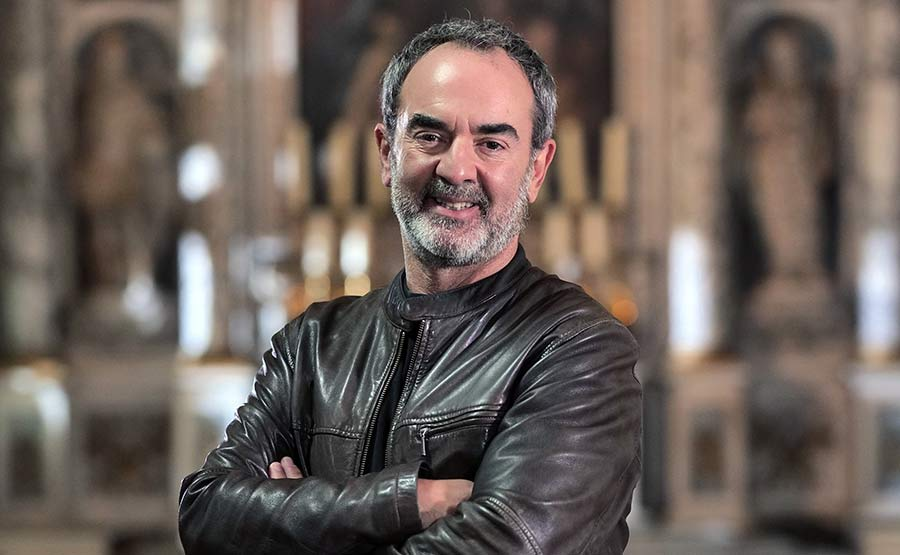 La guerre de Cent Ans | Genially