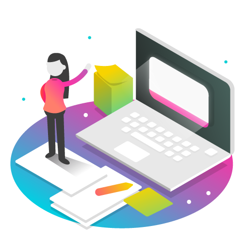 Ressources CPS adolescent | Genially