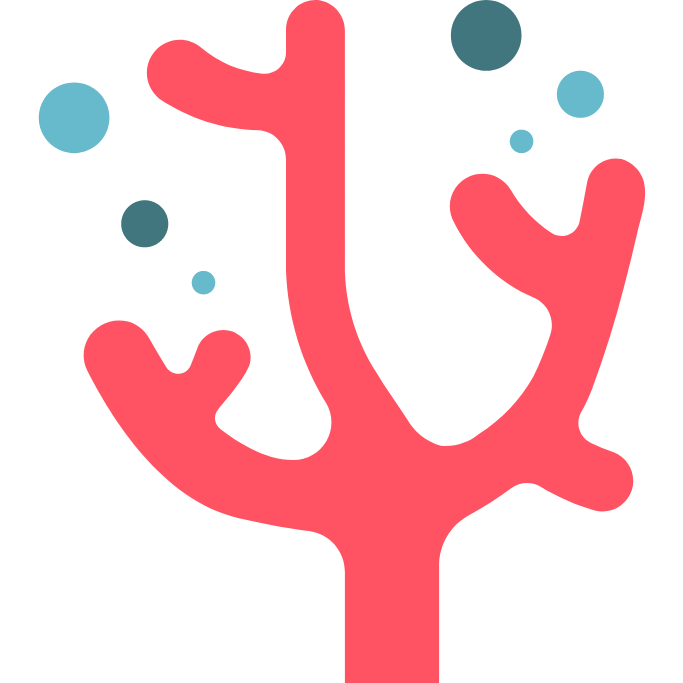 Under The Sea | Genially