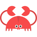 Under The Sea | Genially