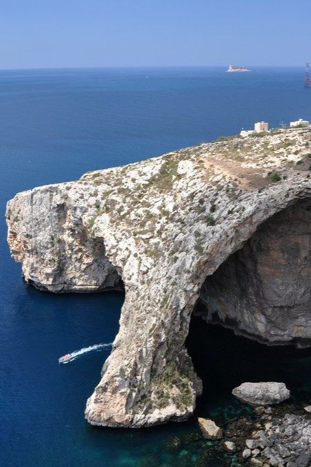 Woher kommst du? | Genially