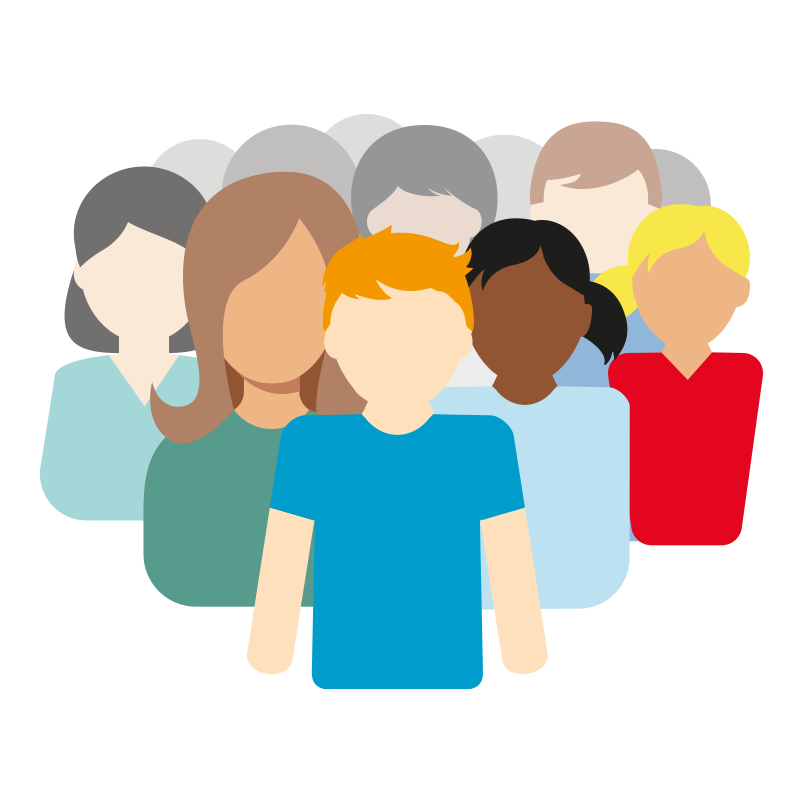 INFOGRAFIA CONTEXTO SOCIAL | Genially