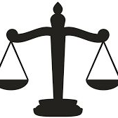 INFOGRAFIA CONTEXTO SOCIAL | Genially