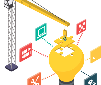 CONCEPTOS BÁSICOS DE UN PROYECTO DE INVERSIÓN | Genially