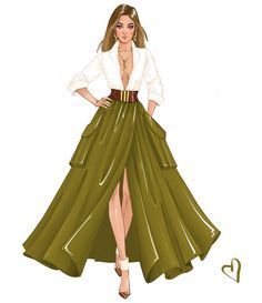 BAC PRO MMV | Genially