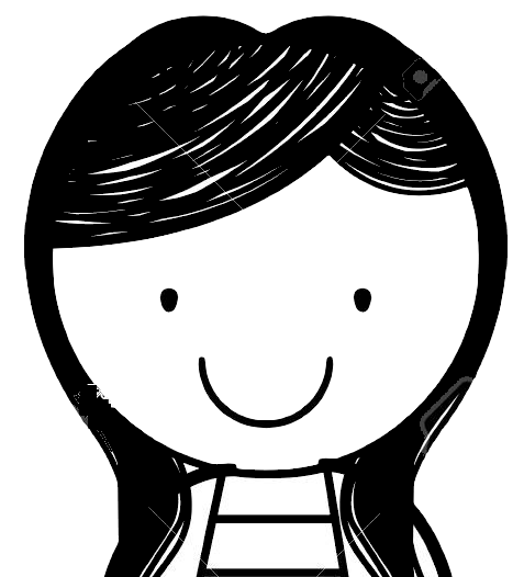 Les rituels en PS MS GS | Genially