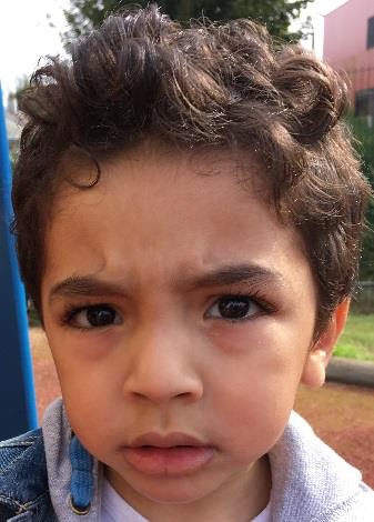 Les rituels en PS MS GS | Genially