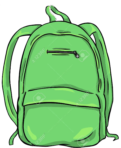 Les rituels en PS MS GS | Genially