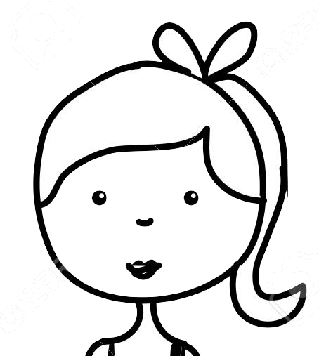 Les rituels en PS MS GS | Genially