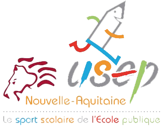 Défi calligramme - bonhomme crayon USEP SOP21 | Genially