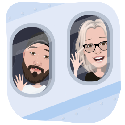 PHONICS 5 starting sounds | Genially